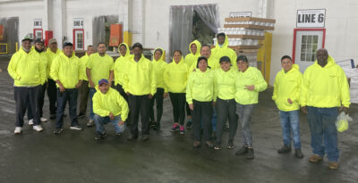 Careers - PAK - Comprehensive Blending, Packaging and Distribution